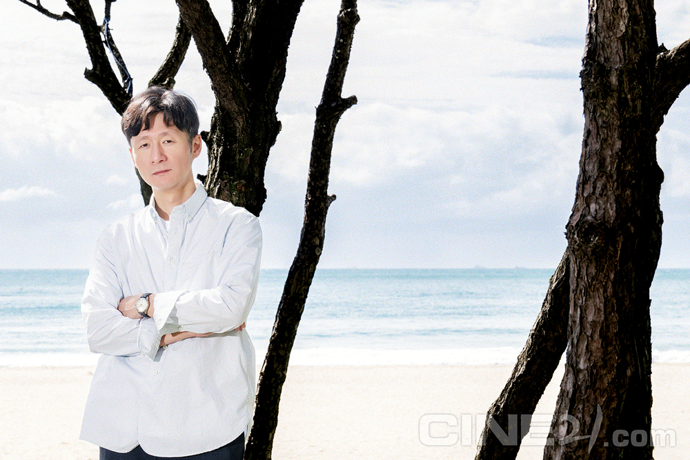 BIFF #7호 [스페셜] 경계에서 중심까지, 활약하는 한국계 감독들 ② 이상일 감독, 를 말하다